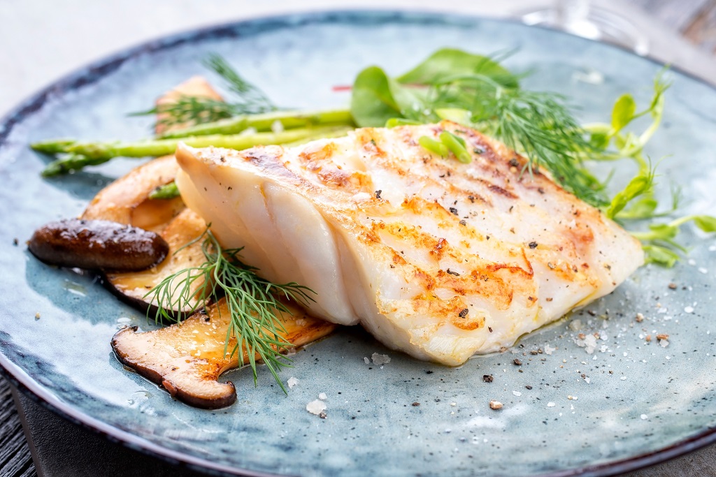 10 Best Foods to Improve Eyesight | Kraff Eye Institute 10 Best Foods to Improve Eyesight | Kraff Eye Institute